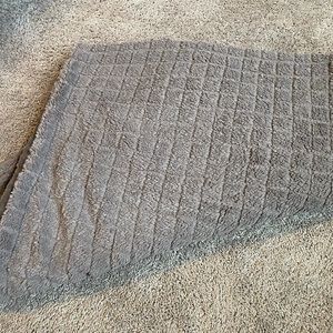 Max Studio Bedding | Max Studio Unicorn Tiedye Throw | Poshmark